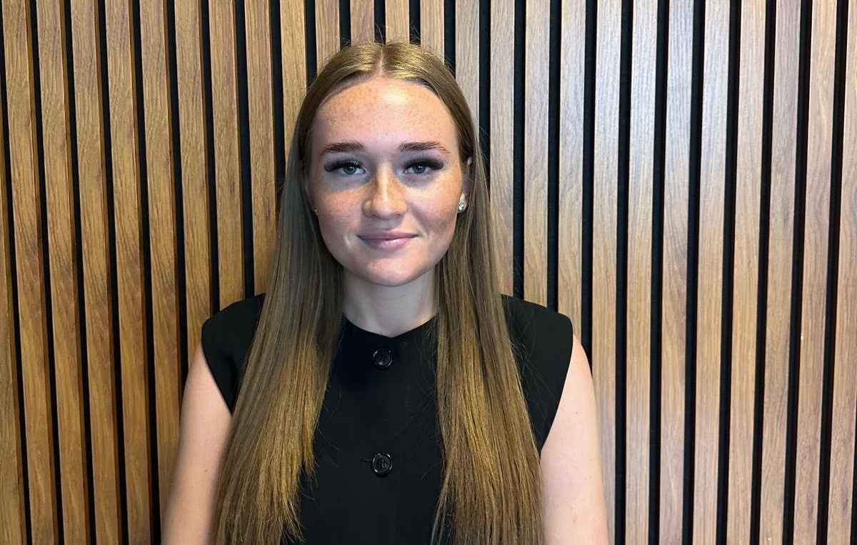 TGS International Group | Technical Global Solutions | Data Centre ...