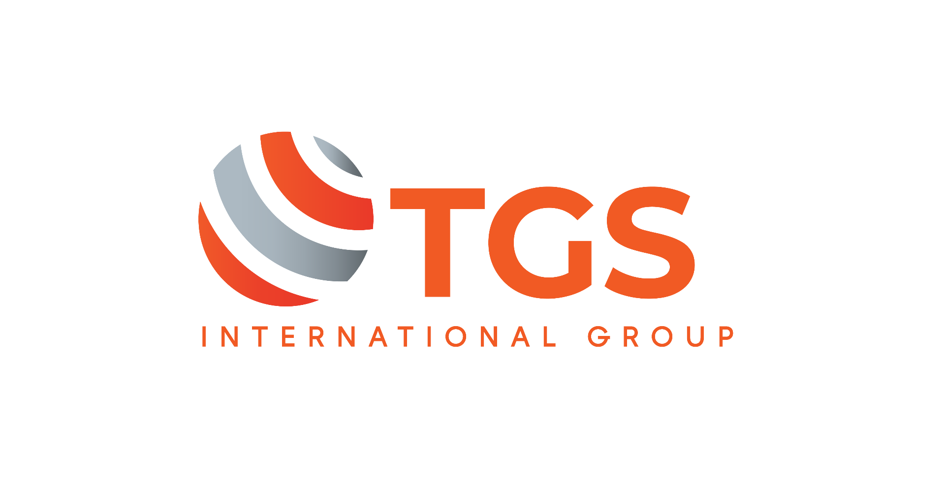 TGS International Group | Technical Global Solutions | Data Centre Recruitment Agency